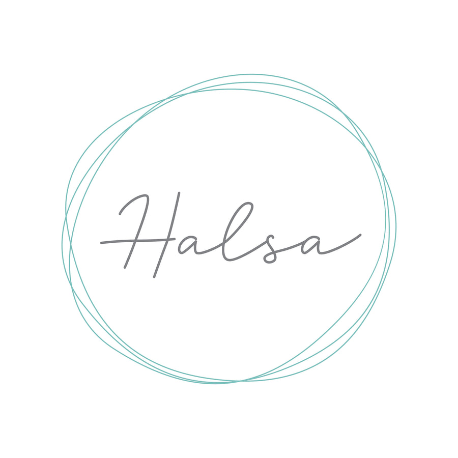 Sauna Hats – Halsa